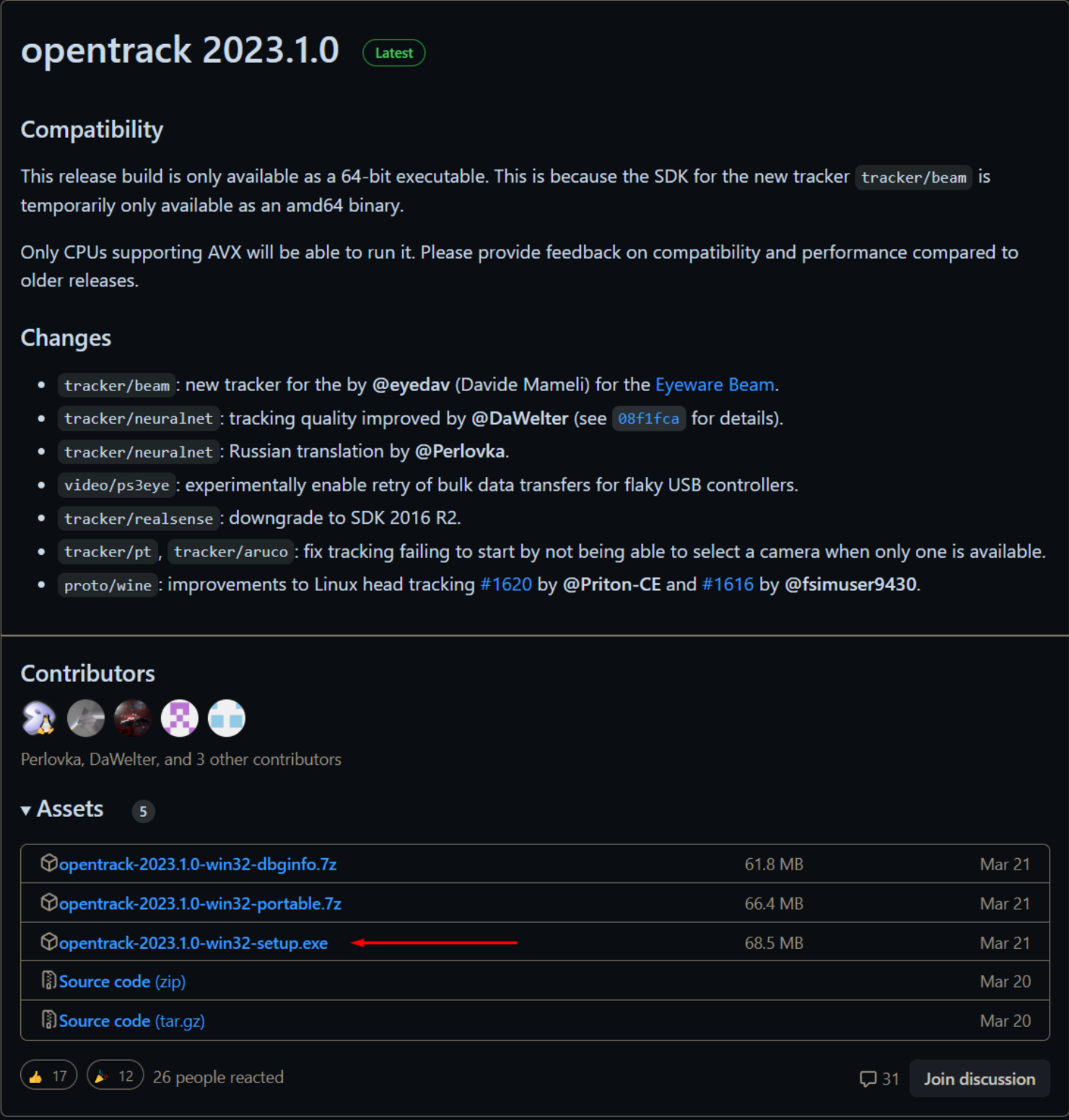 War Thunder – Tobii Help Center