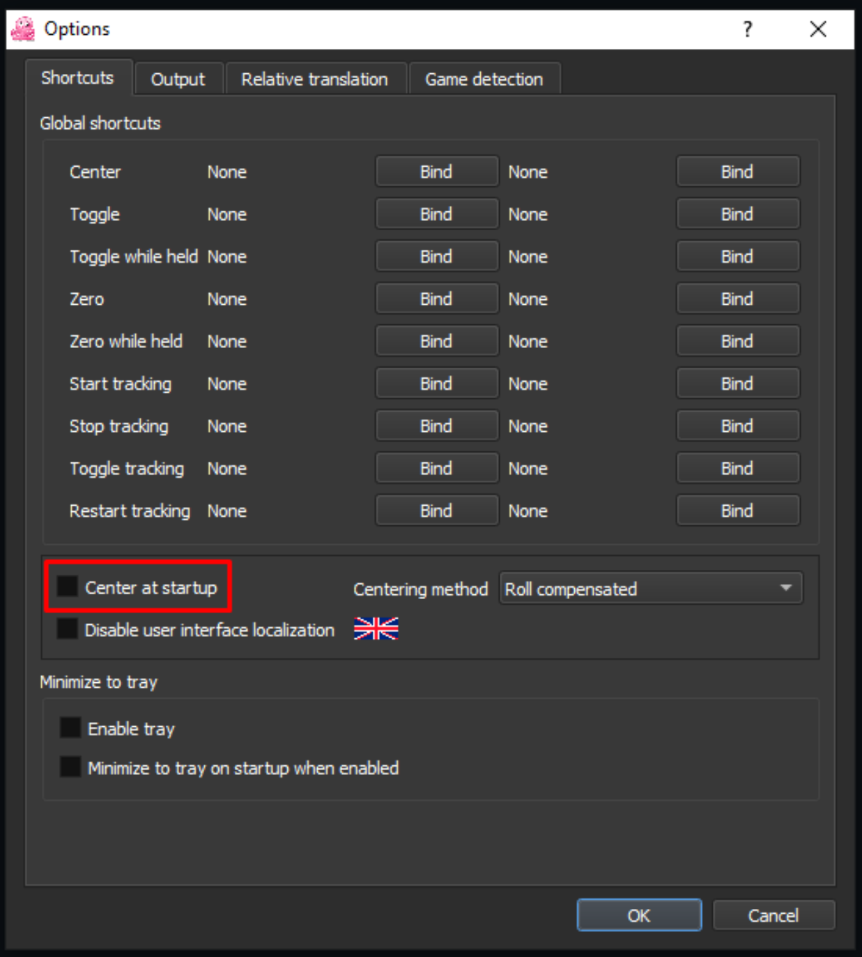 War Thunder – Tobii Help Center
