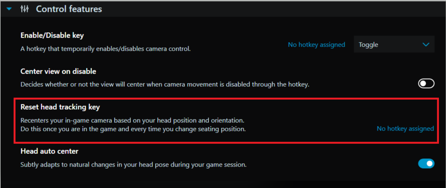 War Thunder – Tobii Help Center