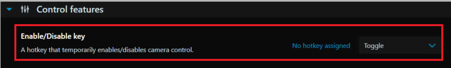 War Thunder – Tobii Help Center