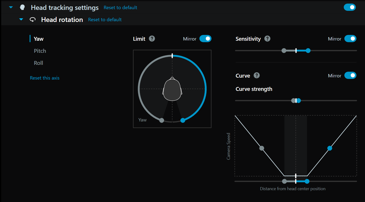 DCS World – Tobii Help Center