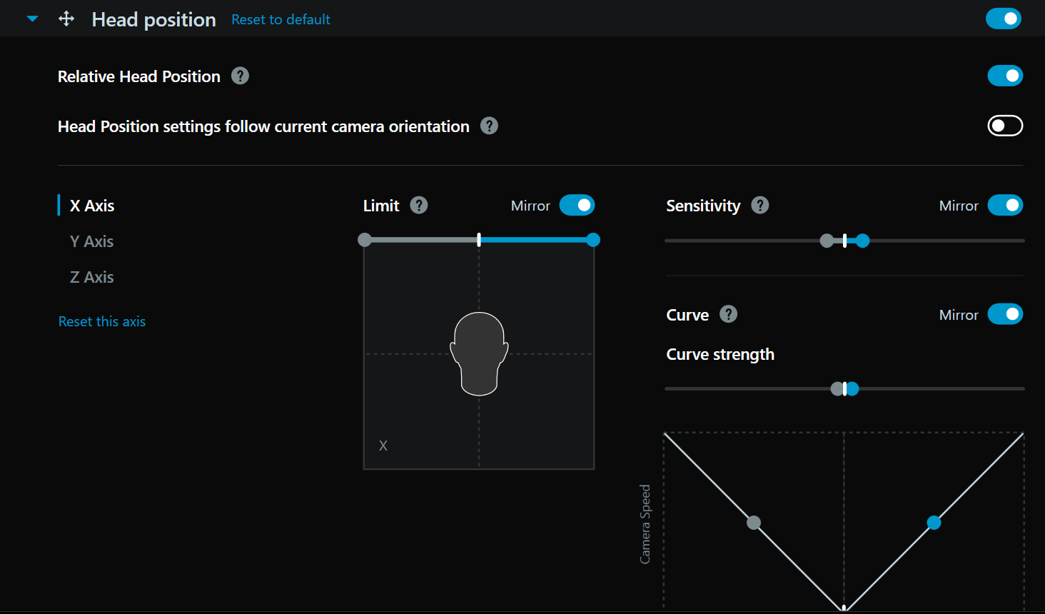 DCS World – Tobii Help Center
