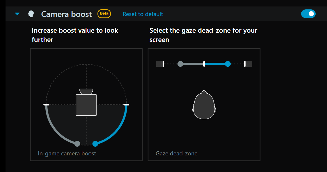 DCS World – Tobii Help Center