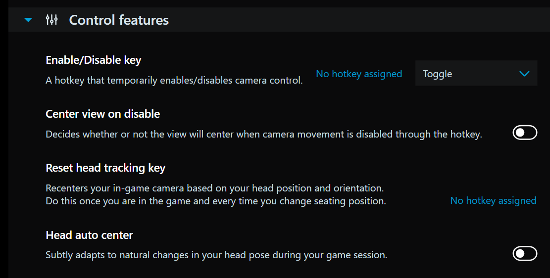 DCS World – Tobii Help Center