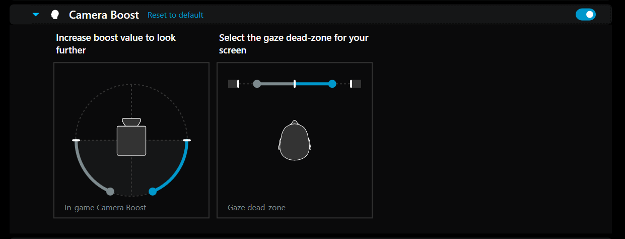 DCS World – Tobii Help Center